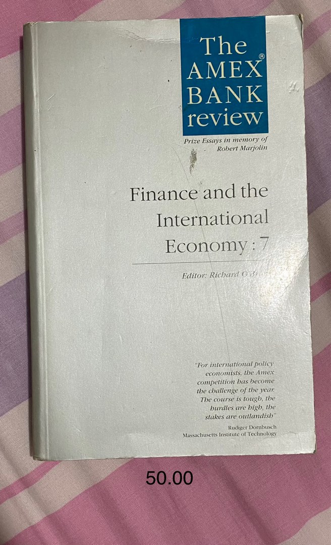 The amex bank review, Hobbies & Toys, Books & Magazines, Fiction & Non ...