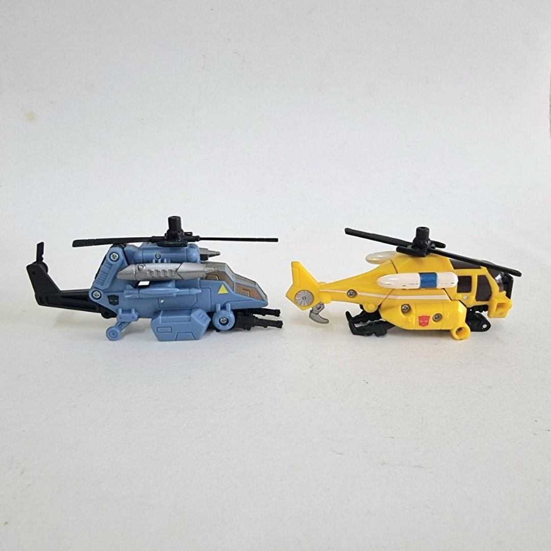 Transformers Power Core Combiners Ultra Skyburst Hasbro Hobbies And Toys