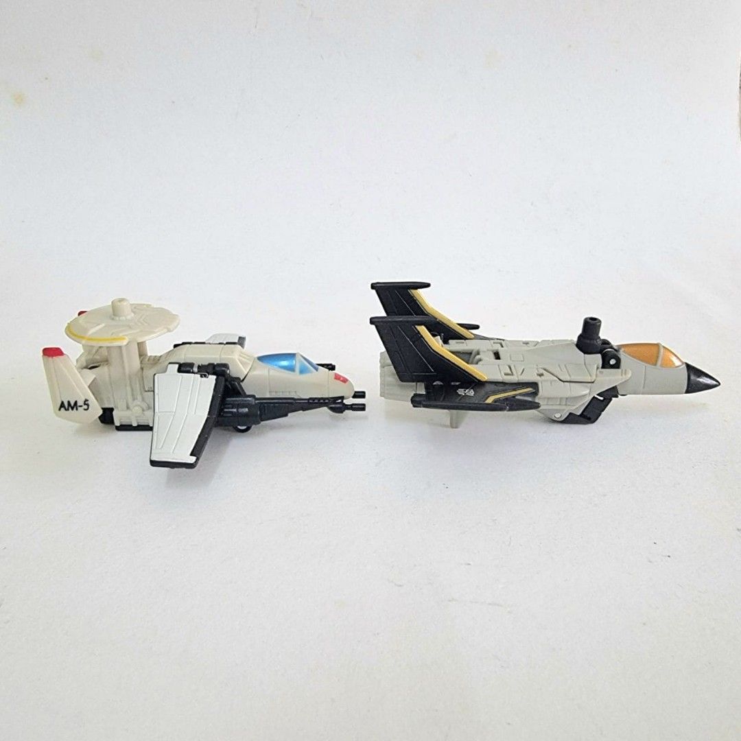 Transformers Power Core Combiners Ultra Skyburst Hasbro Hobbies And Toys