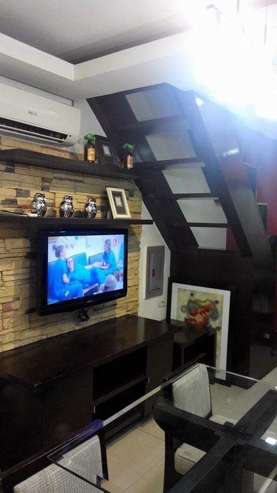 Victoria Towers Timog Unit For Rent 2BR, Property, For Sale, Apartments ...