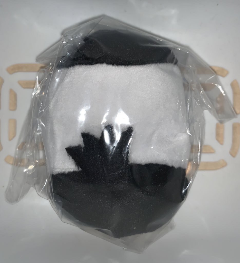 WTS Aki CSM Chainsawman noruchara, Hobbies & Toys, Toys & Games on ...