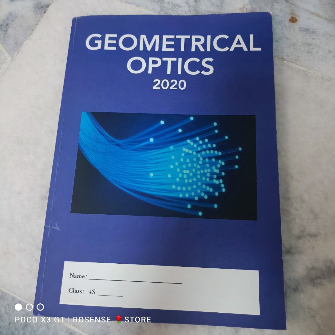 Rm5 Form 4 Form 5 Geometrical Komsas Bitara KSSM additional mathematics ...