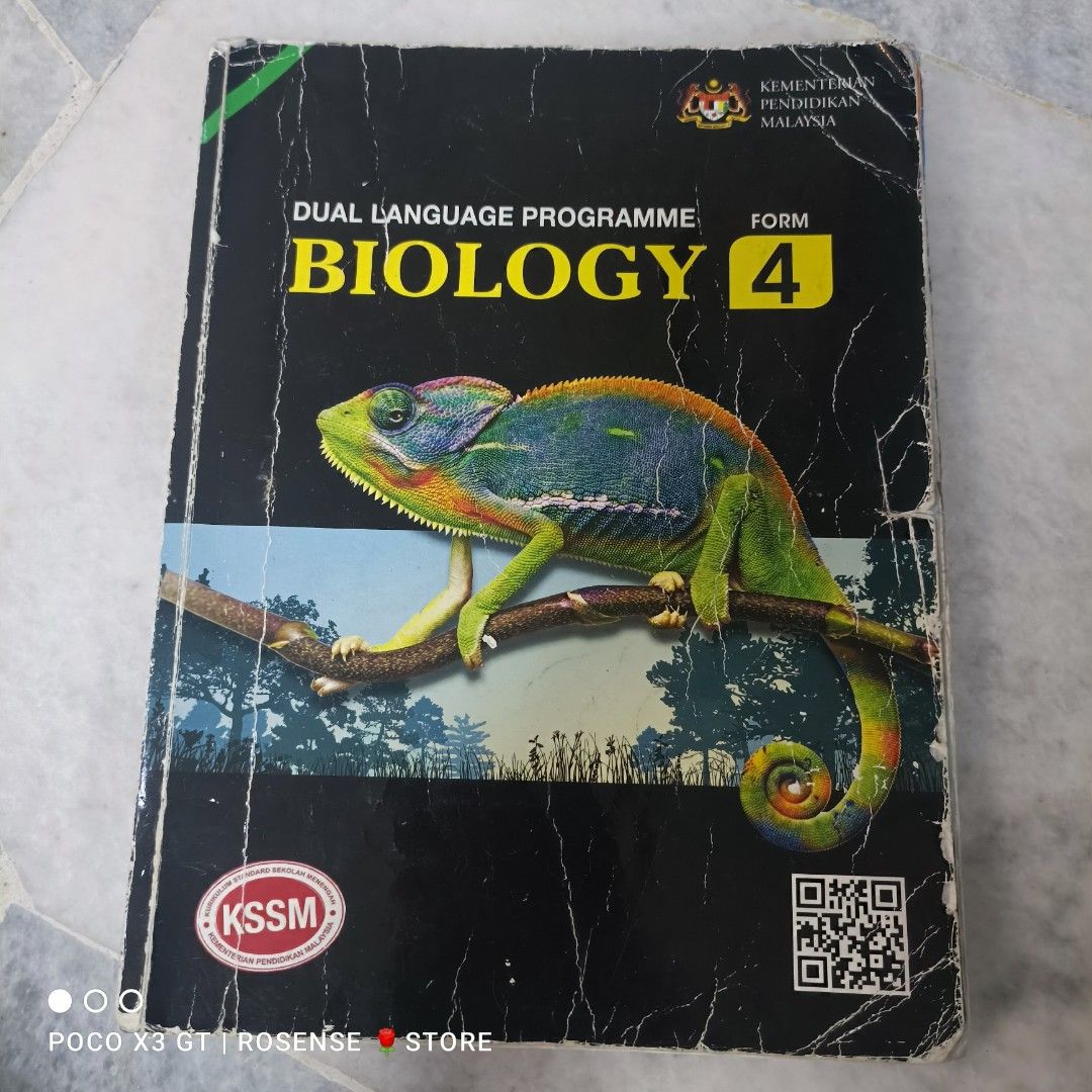 Rm5 Form 4 Form 5 Geometrical Komsas Bitara KSSM additional mathematics ...