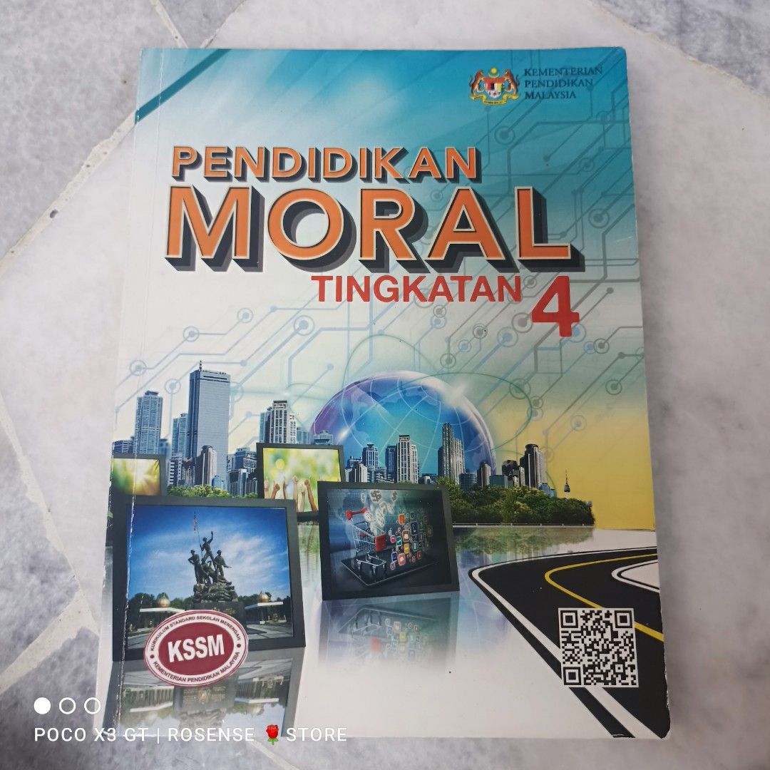 Rm5 Form 4 Form 5 Geometrical Komsas Bitara KSSM additional mathematics ...