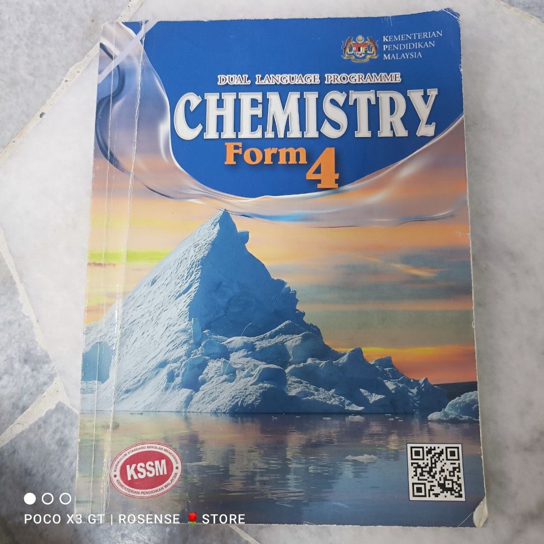 Rm5 Form 4 Form 5 Geometrical Komsas Bitara KSSM additional mathematics ...