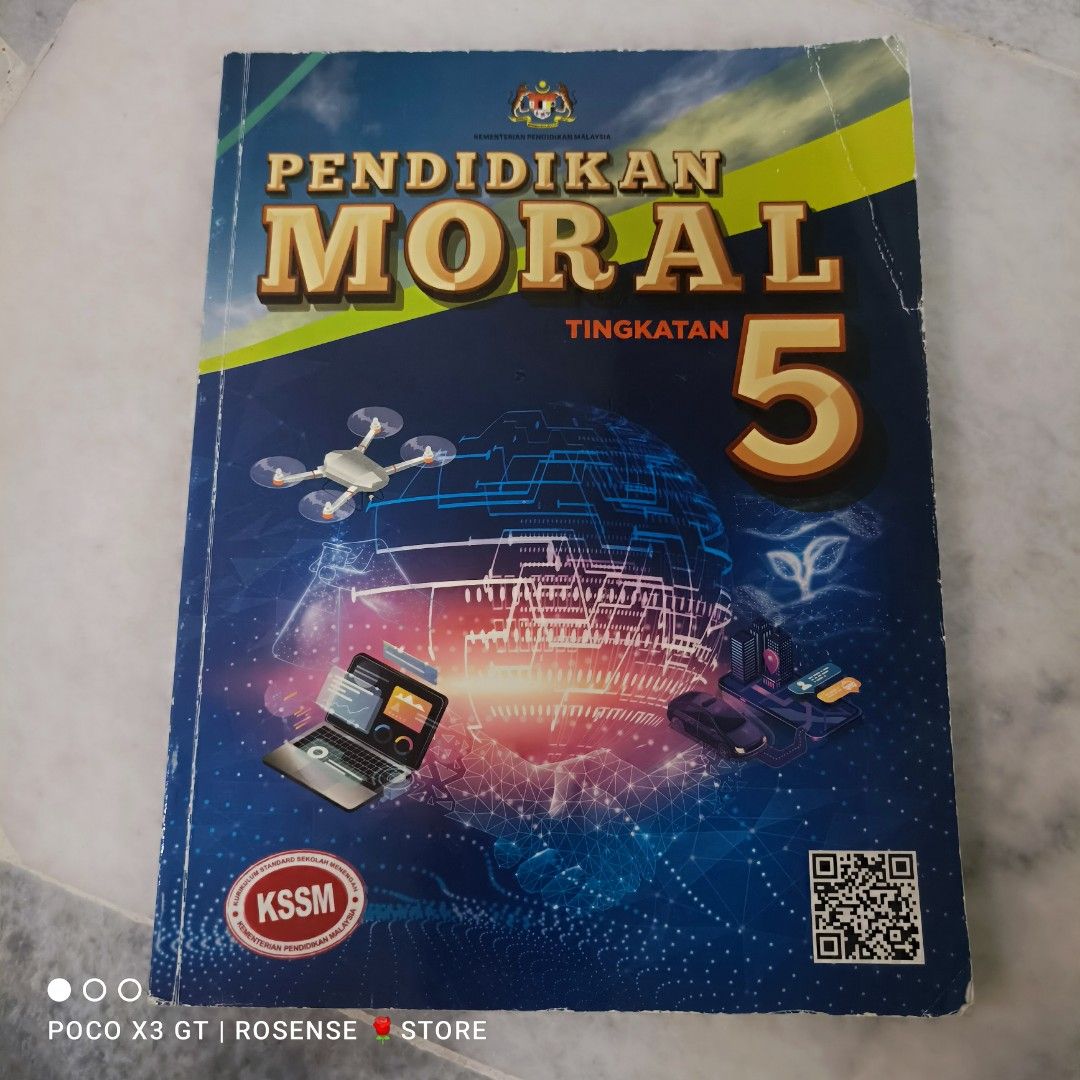 Rm5 Form 4 Form 5 Geometrical Komsas Bitara KSSM additional mathematics ...