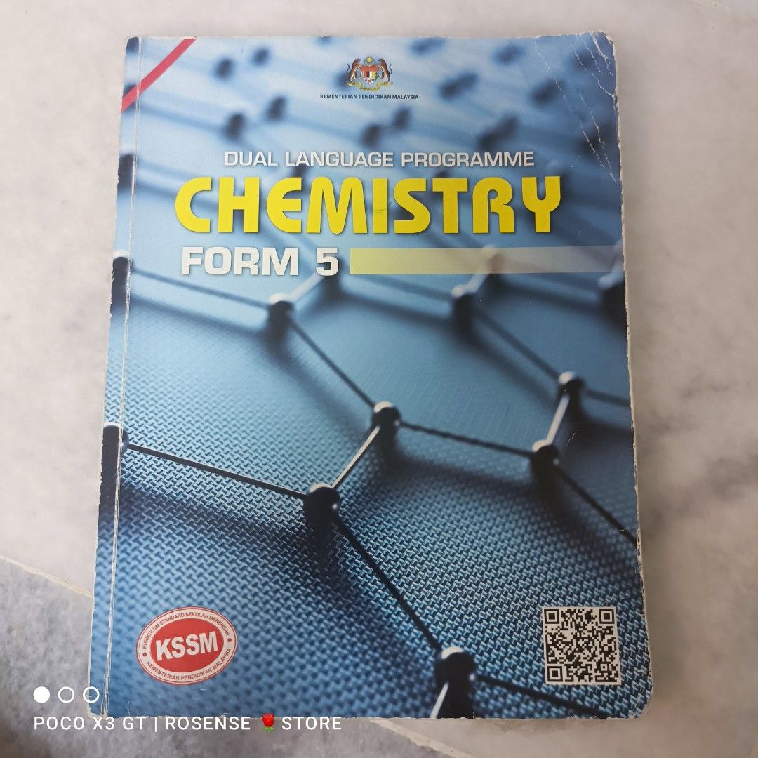 Rm5 Form 4 Form 5 Geometrical Komsas Bitara KSSM additional mathematics ...