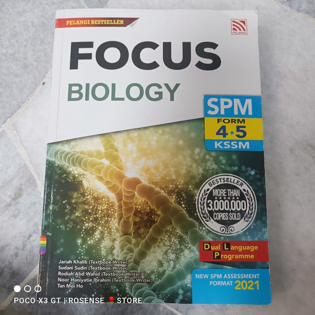 Rm5 SPM focus revision Form 4 Form 5 Geometrical KSSM additional mathematics Pendidikan moral ...