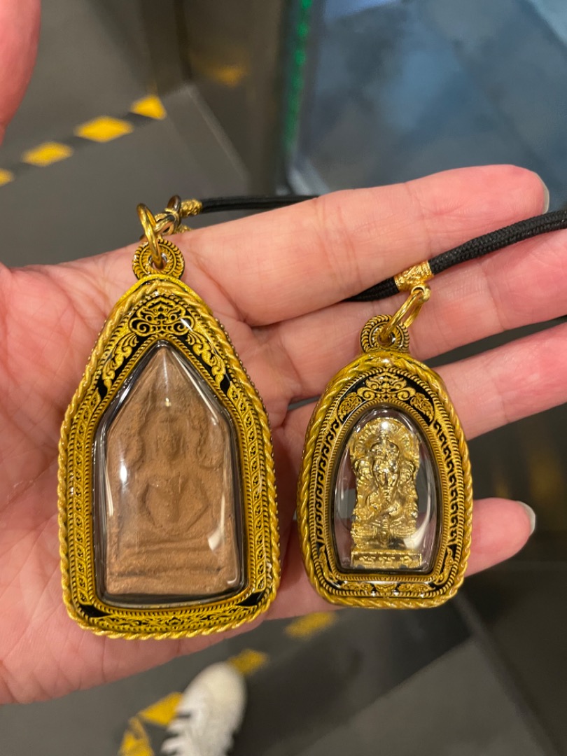 Ac chum 2519 Pikanet & 2496 First Batch Kp. , Hobbies & Toys ...