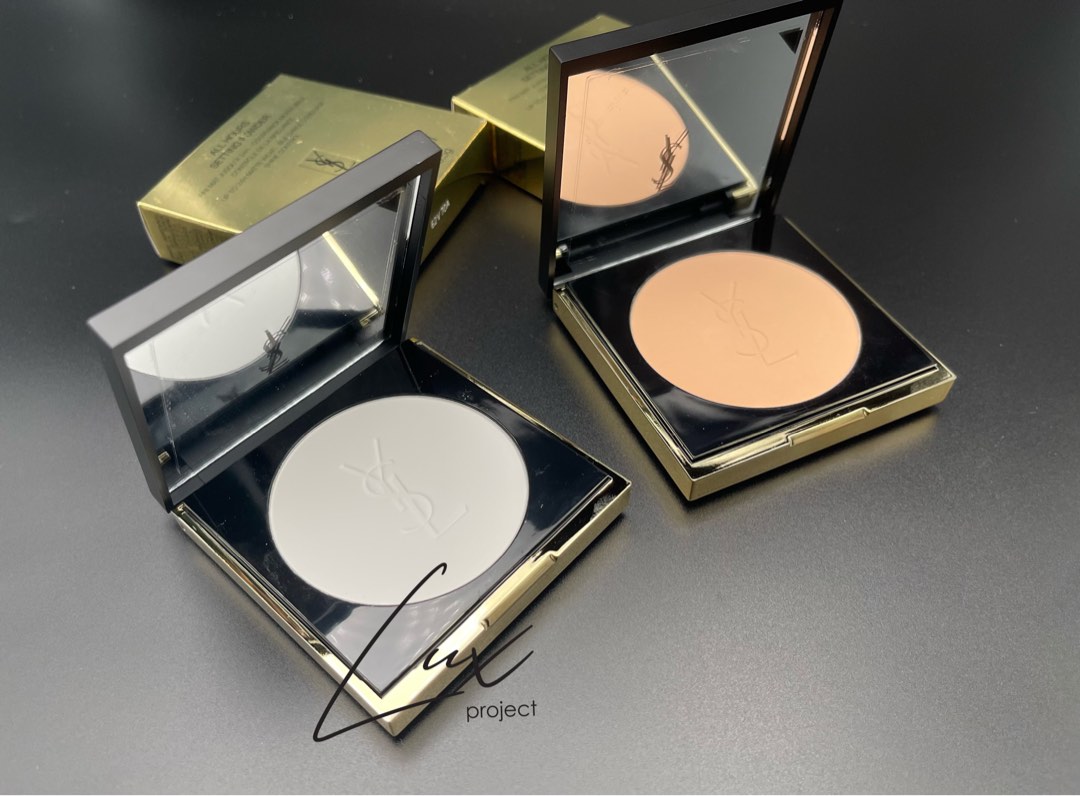 ALL HOURS SETTING POWDER 8.5g FULL SIZE, Beauty & Personal Care, Face ...