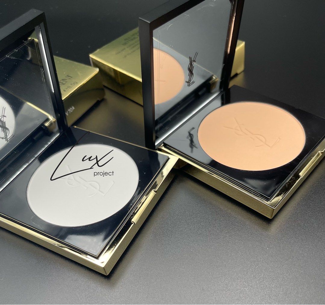 ALL HOURS SETTING POWDER 8.5g FULL SIZE, Beauty & Personal Care, Face ...