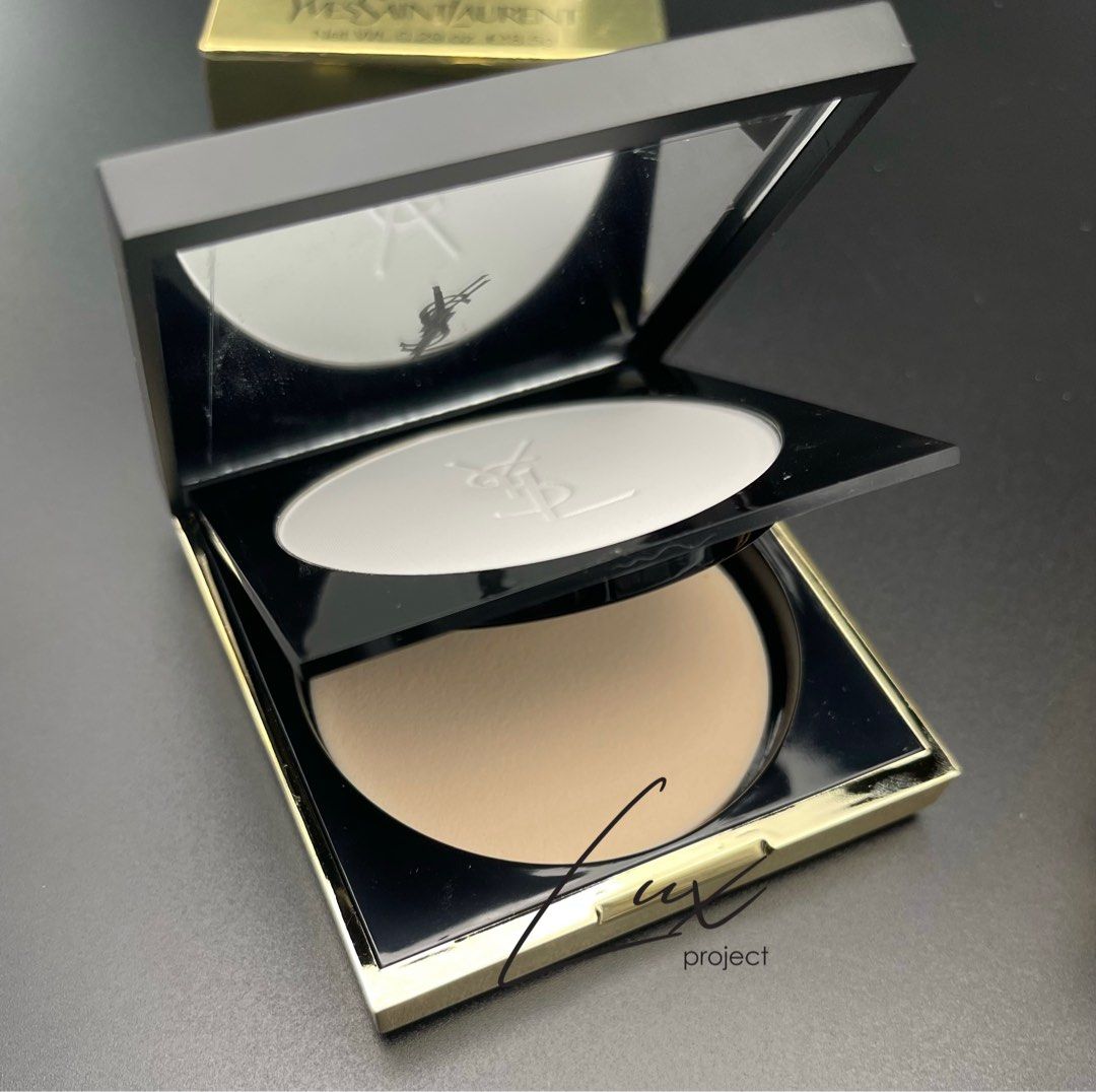 ALL HOURS SETTING POWDER 8.5g FULL SIZE, Beauty & Personal Care, Face ...