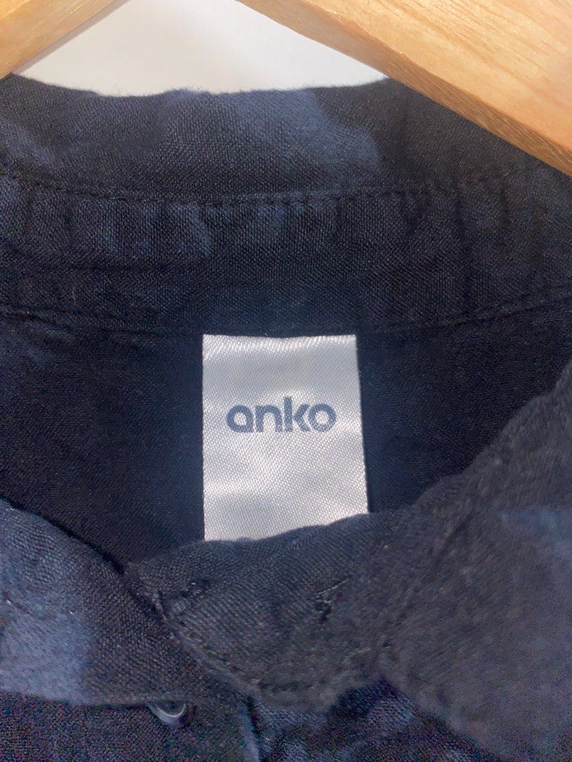 Anko Top from Australia, Women's Fashion, Tops, Blouses on Carousell