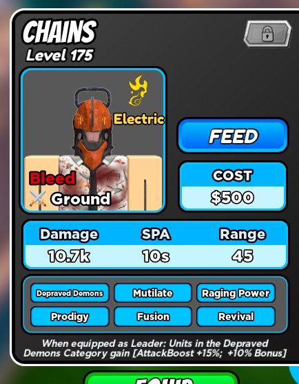 Astd Denji, Video Gaming, Video Games, Others on Carousell