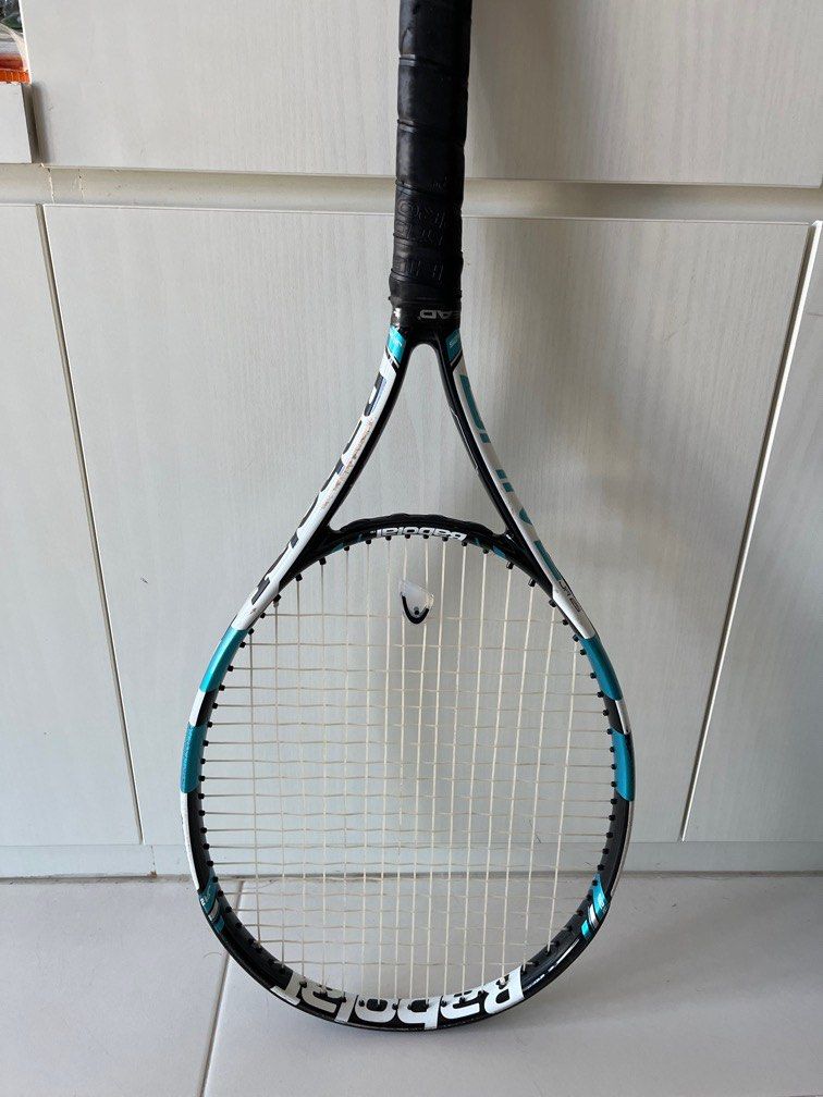 Babolat pure drive 25 inch, babolat pure drive junior 25, babolat ...