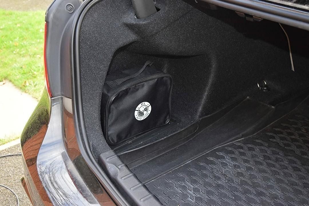 [C3667] Kensun AC/DC Power Supply Portable Air Compressor Pump with ...