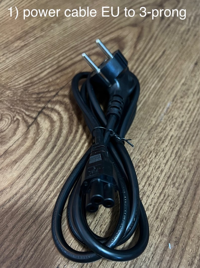 Cables, Computers & Tech, Parts & Accessories, Cables & Adaptors on Carousell