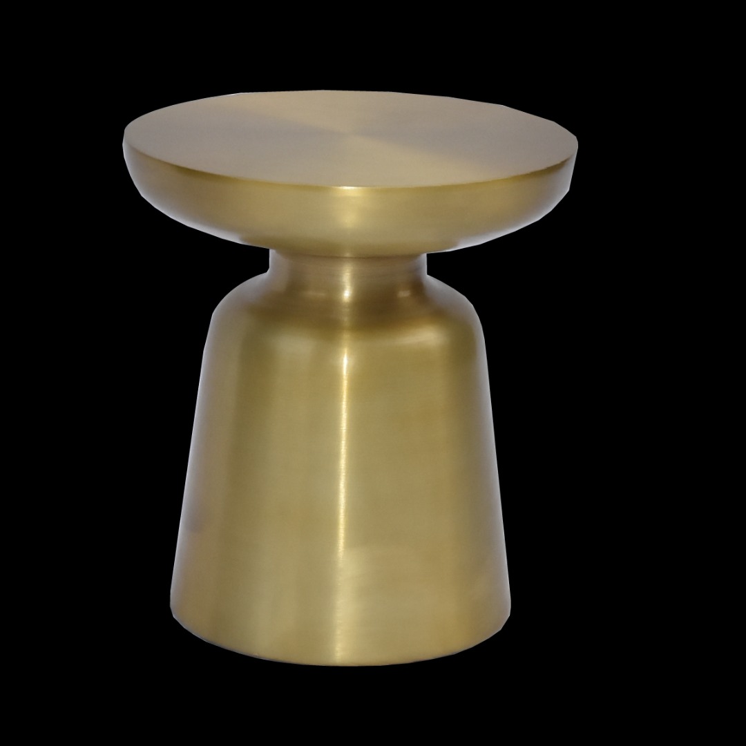 Colin Table, Furniture & Home Living, Furniture, Tables & Sets on Carousell