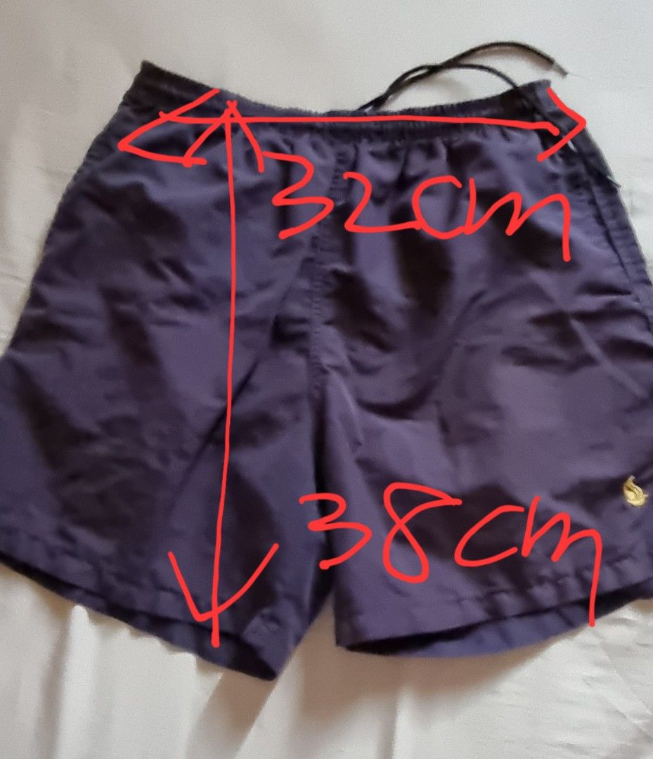 Commonwealth Secondary Uniform, Hobbies & Toys, Stationery & Craft ...