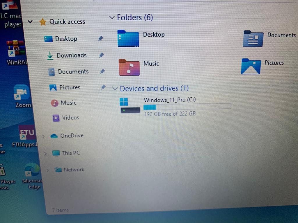 Core i5 Gaming Laptop HP Merah # Pavilion 6TH Gen Core i5-6200U # Ram ...