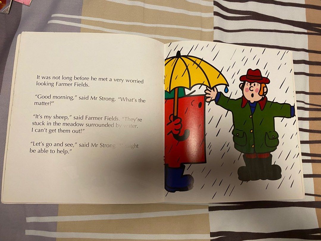 Curious George/Cave Baby/The tale of Temujin / the tale of Rhonda ...