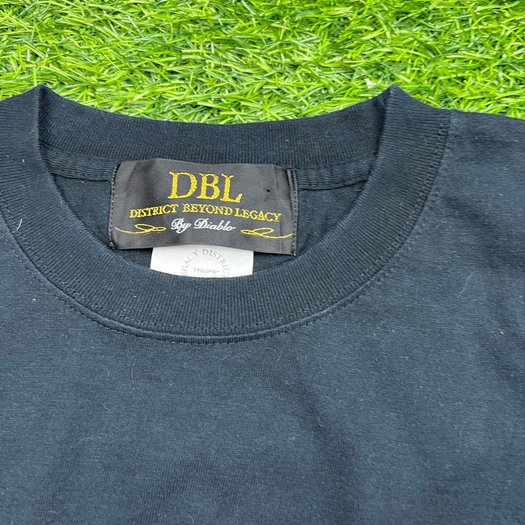 DBL Sexy Models, Men's Fashion, Tops & Sets, Tshirts & Polo Shirts on ...