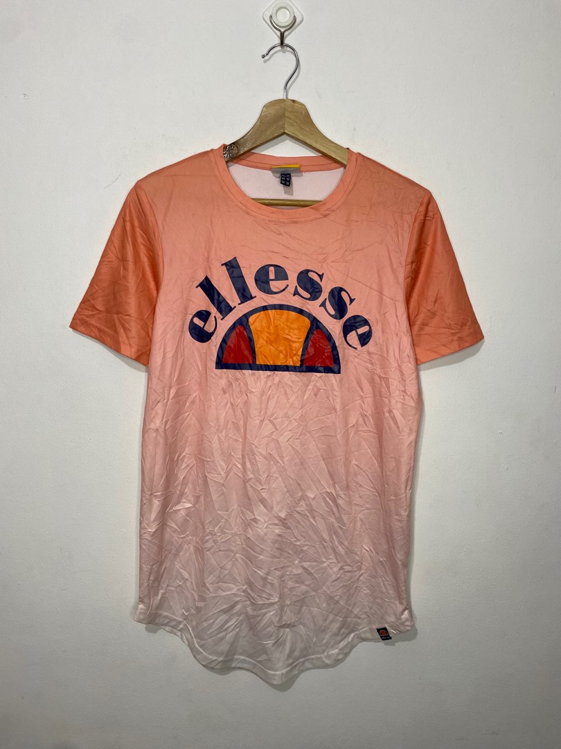 Ellese Drifit, Women's Fashion, Activewear on Carousell