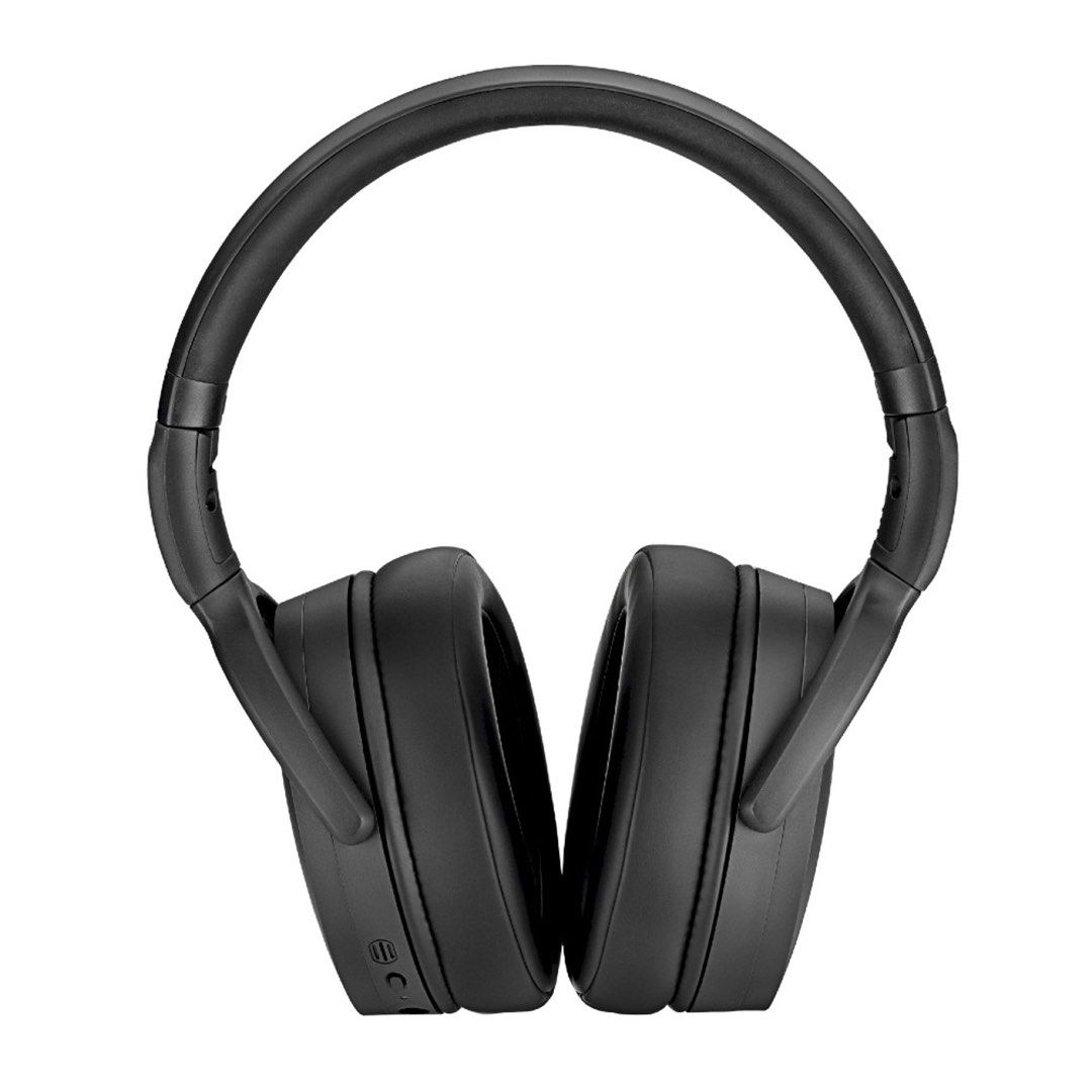 EPOS Sennheiser Adapt 360 Wireless ANC Headset, With BTD 800 USB Dongle ...