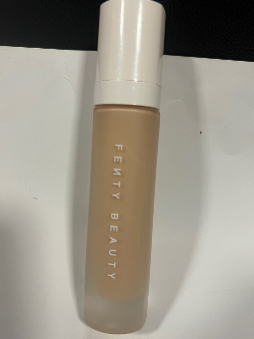Fenty beauty shade 200, Beauty & Personal Care, Face, Makeup on Carousell