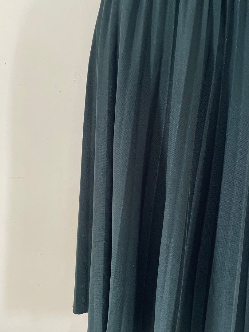 Flitted- Skirts on Carousell