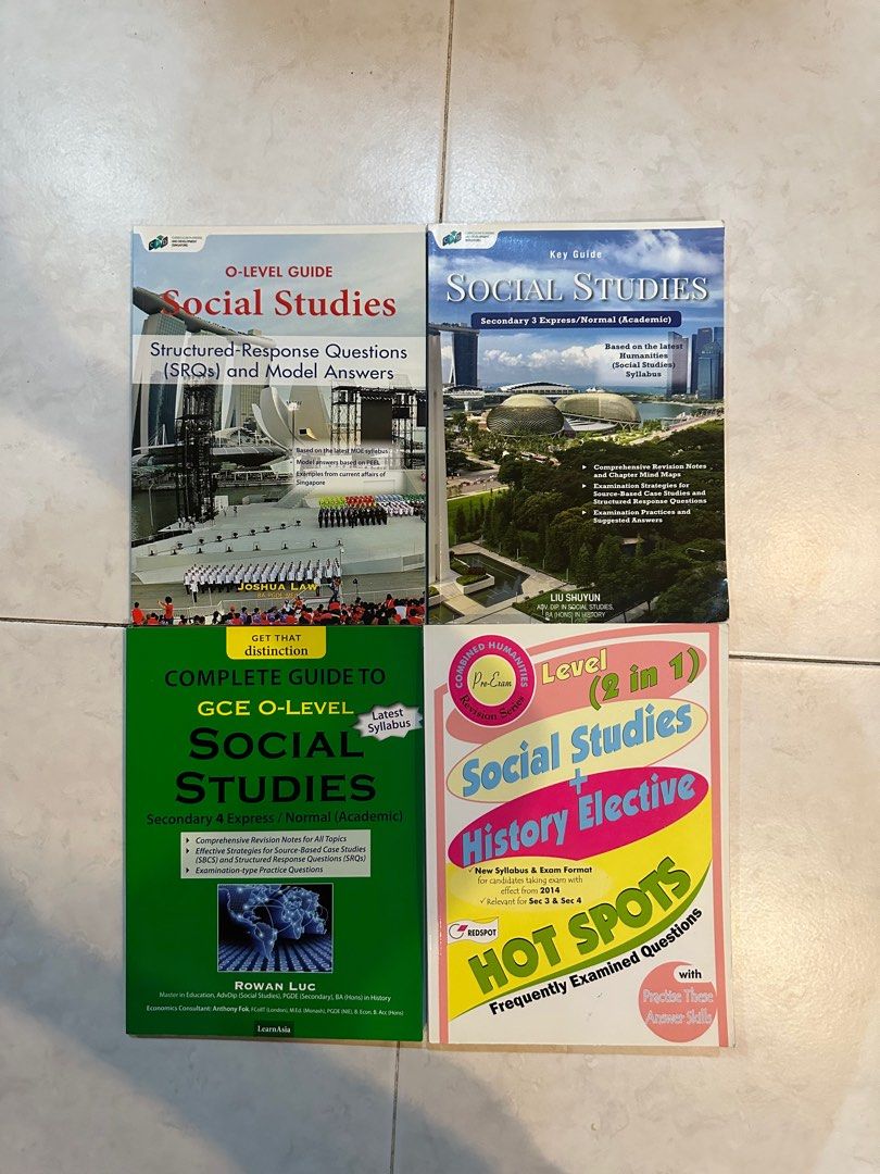 Geography History Social Studies Assessment Books Complete Guide To geography-history-social-studies-assessment-books-complete-guide-to