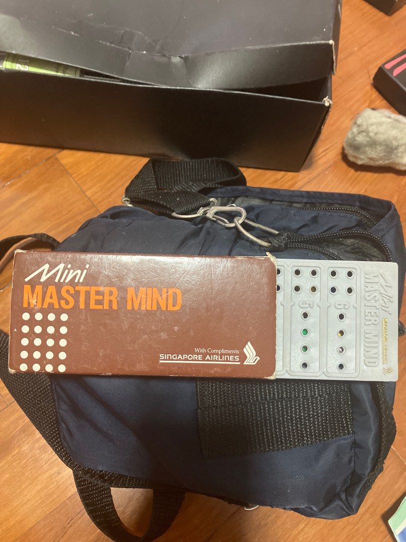 Glow in the dark colouring /coloring book with two sets of Color ...