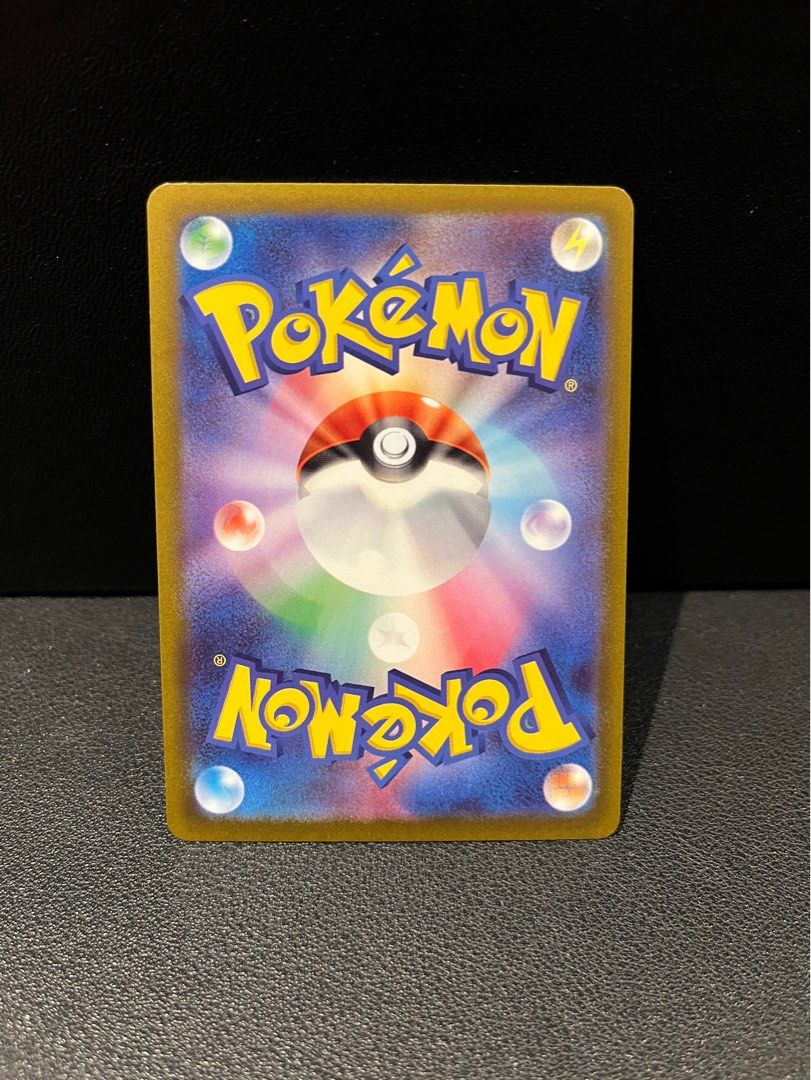 Gold Dialga Vstar Universe, Hobbies & Toys, Toys & Games on Carousell