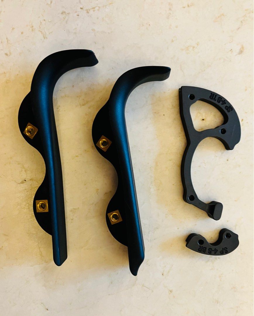 Hoyt Podium X 40 Inch Compound Bow, Sports Equipment, Other Sports ...