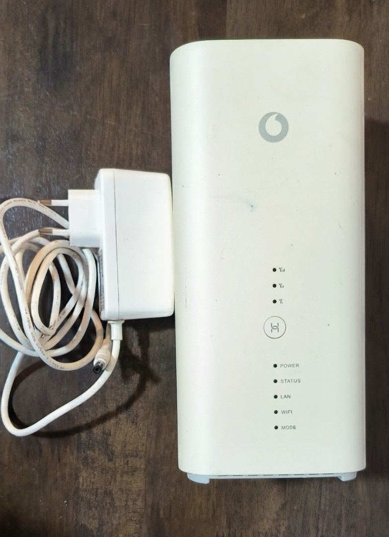 Huawei b818-263, Computers & Tech, Office & Business Technology on ...