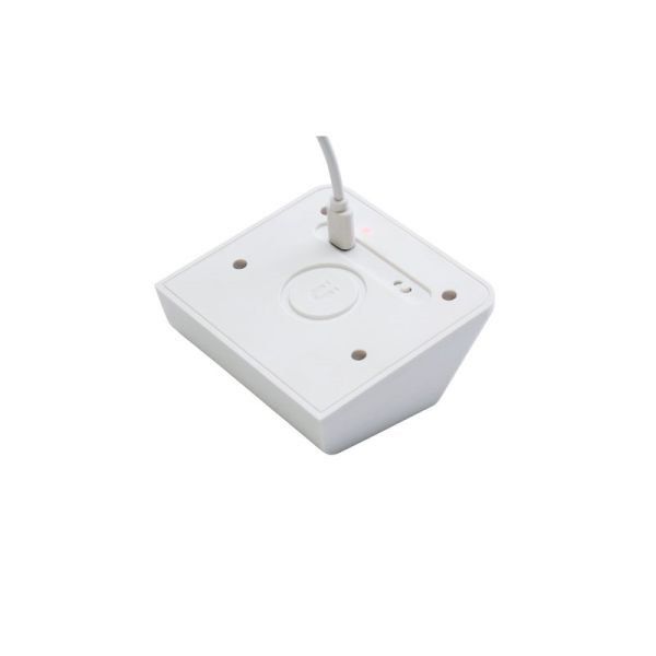 Integral PIR Sensor Sensorlux Cabinet Wardrobe Night Light, Furniture ...