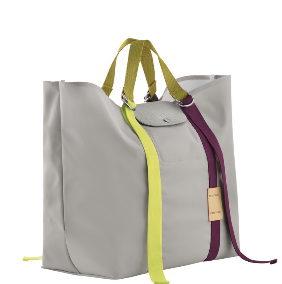 Longchamp Replay XL, Women's Fashion, Bags & Wallets, Shoulder Bags on ...