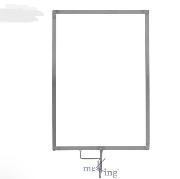 MEKING HB-2436 Flag Panel, Photography, Photography Accessories ...