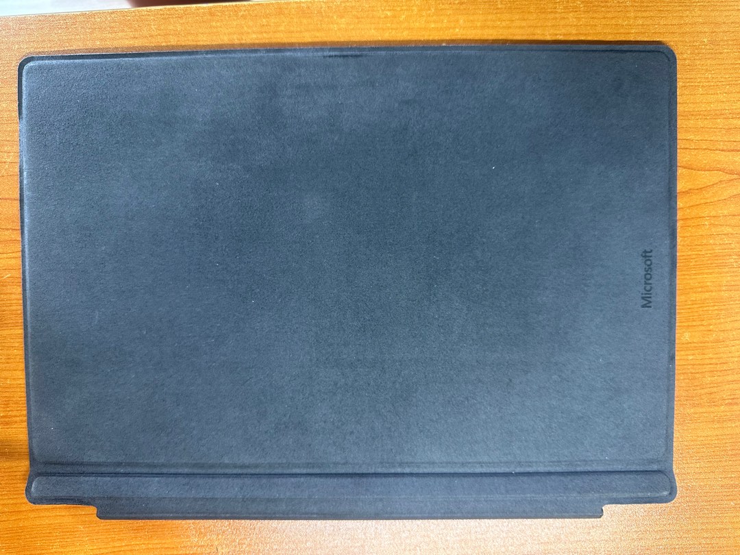 Microsoft Surface Detachable Keyboard, Computers & Tech, Parts ...