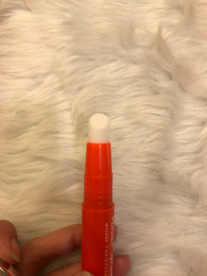 Missha Velvet Gradation Tint on Carousell