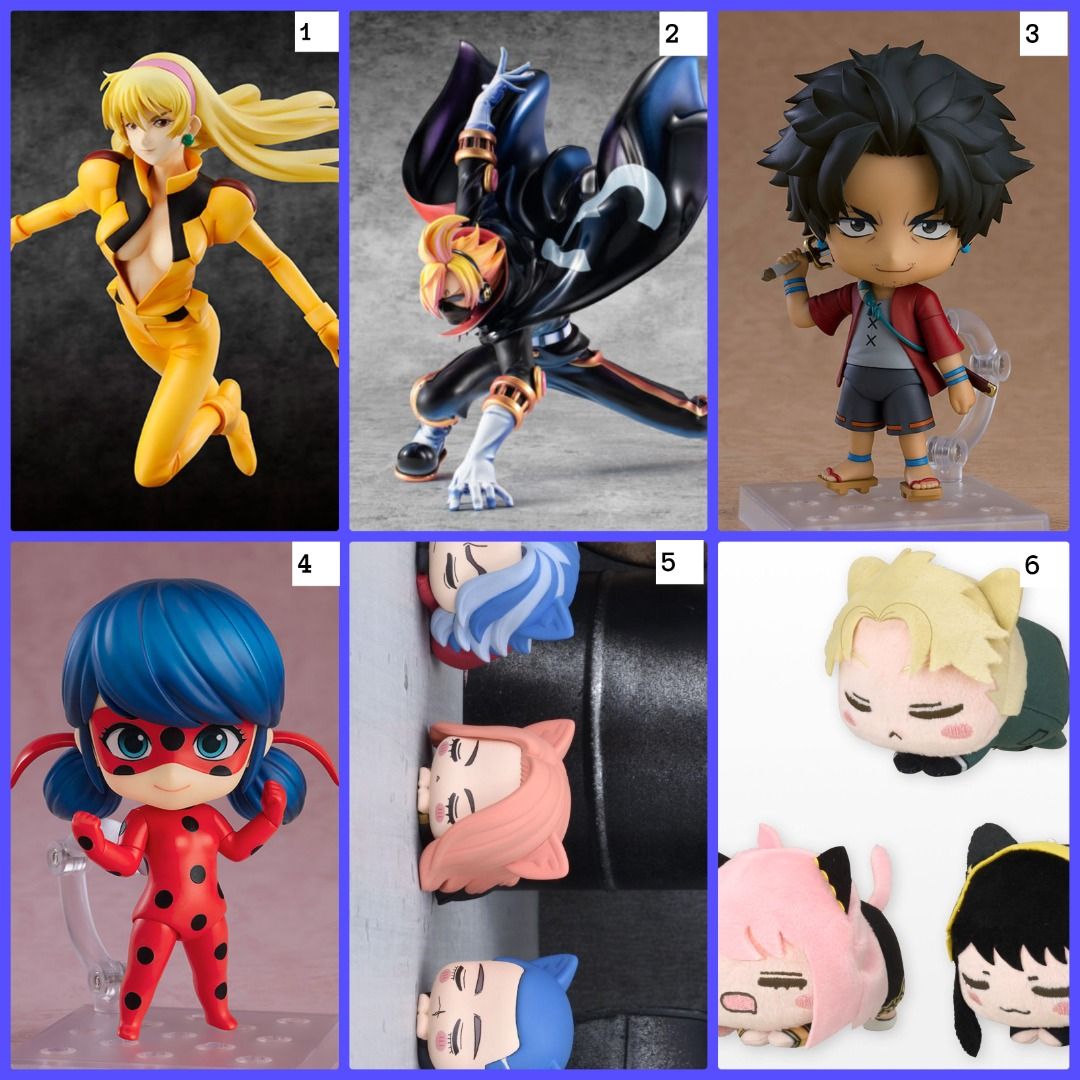 Mobile Suit V Gundam Katejina Loos One Piece Portrait.Of.Pirates ...