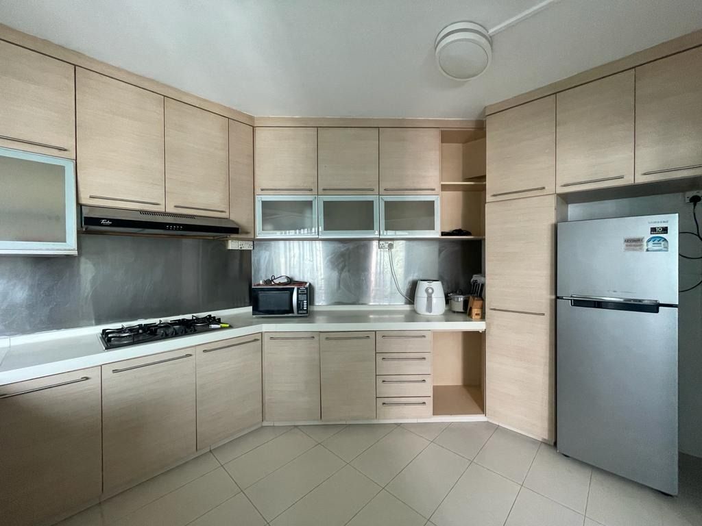 Braddell MRT/Marymount MRT/Caldecott MRT/ Available 04 Aug, Property ...
