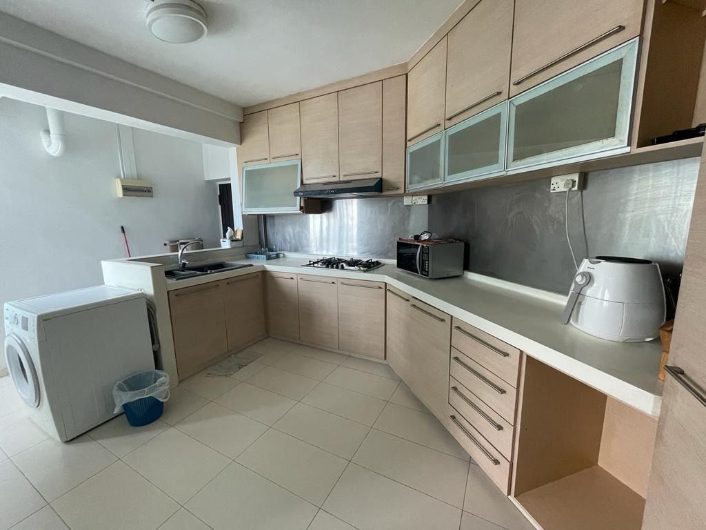Braddell MRT/Marymount MRT/Caldecott MRT/ Available 04 Aug, Property ...