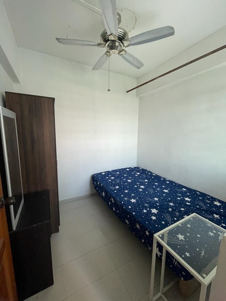 Braddell MRT/Marymount MRT/Caldecott MRT/ Available 04 Aug, Property ...