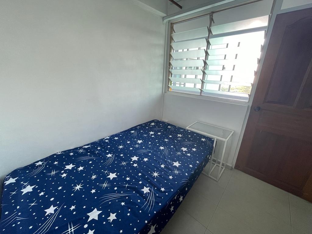 Braddell MRT/Marymount MRT/Caldecott MRT/ Available Immediate, Property ...