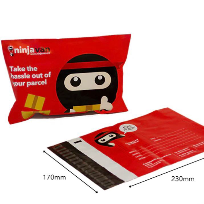 Ninja packs (XS), Everything Else on Carousell