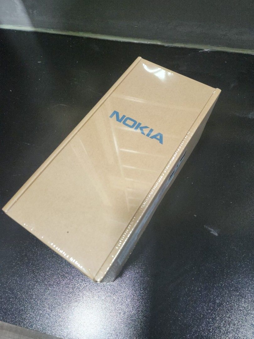 Nokia Beacon 2 Wi-Fi 6 Mesh Router, TV & Home Appliances, Other Home ...