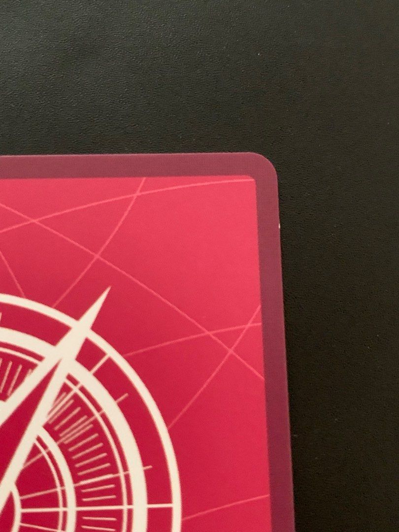 OP-02 Ivankov leader alt art one piece, Hobbies & Toys, Toys & Games on ...