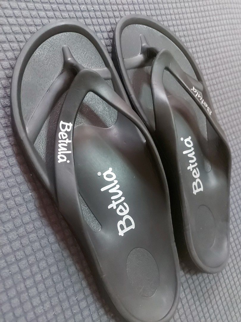 Original betula by birks size 40 on Carousell