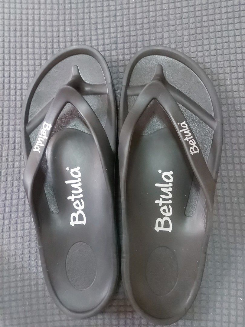 Original betula by birks size 40 on Carousell